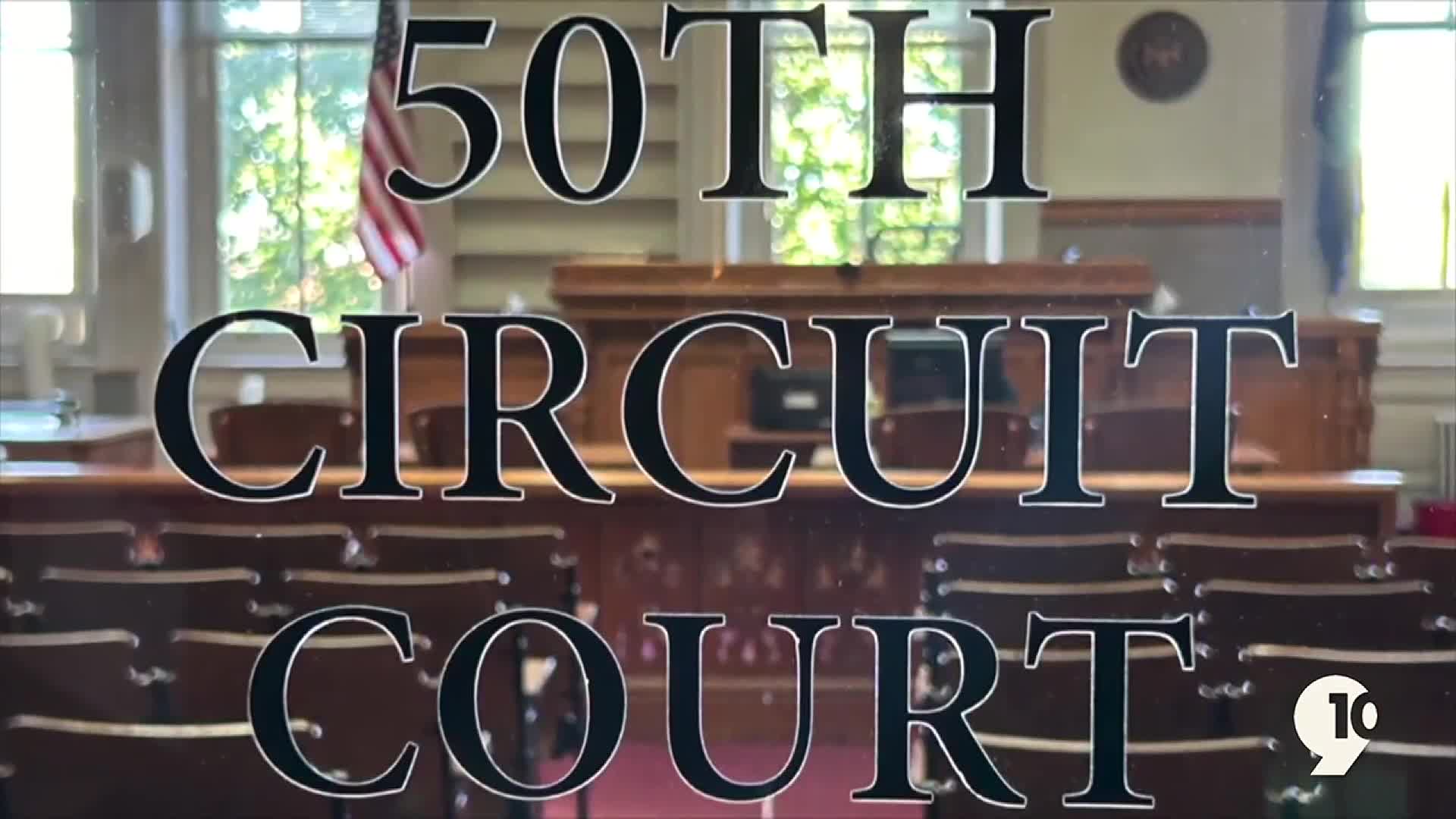 Chippewa Co. 50th Circuit Court celebrates 10 years of Adult Drug Court ...