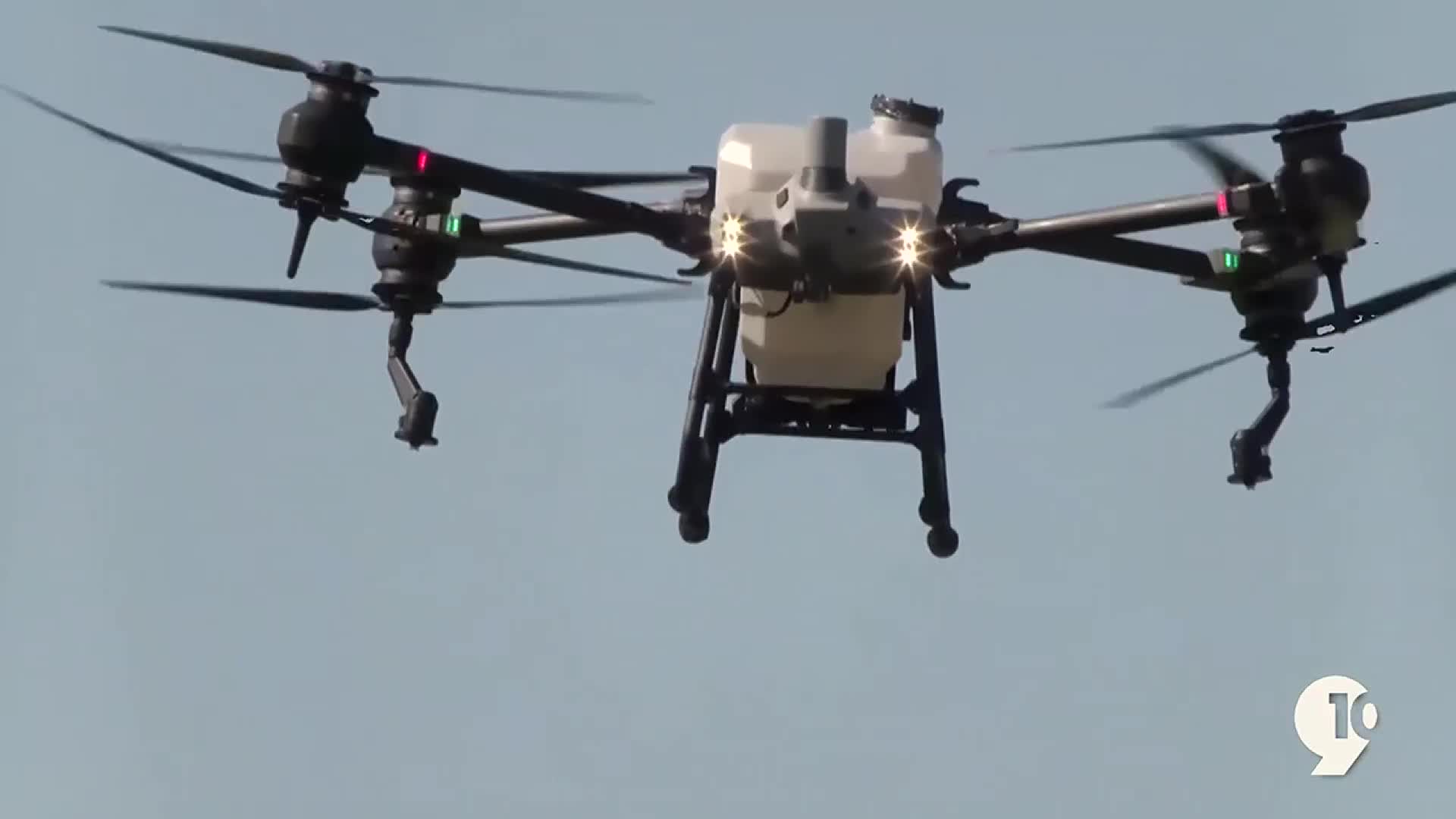 Traverse Connect and Munson Healthcare partner with other organizations ...