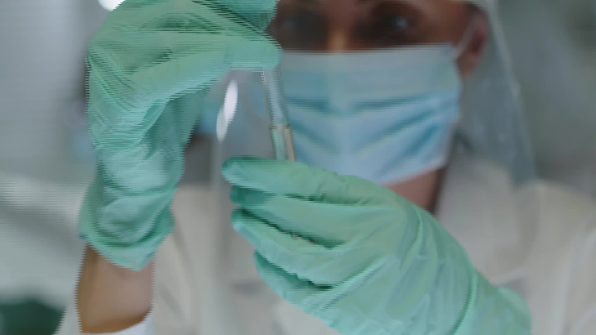Traverse City and Peninsula Township chosen for MDHHS MiChEM program ...