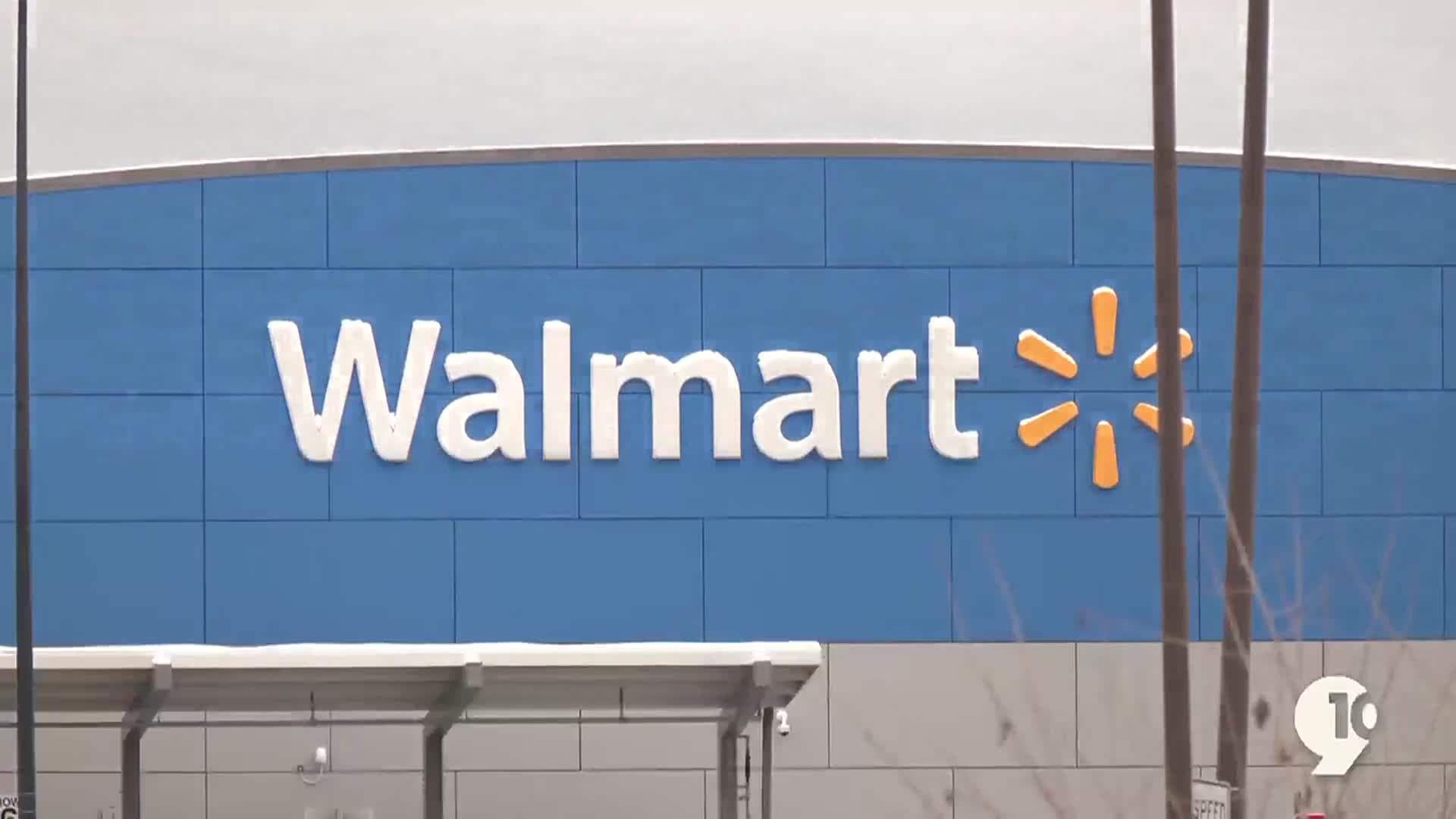 Attorneys claim Walmart failed to act on warning signs before attack ...