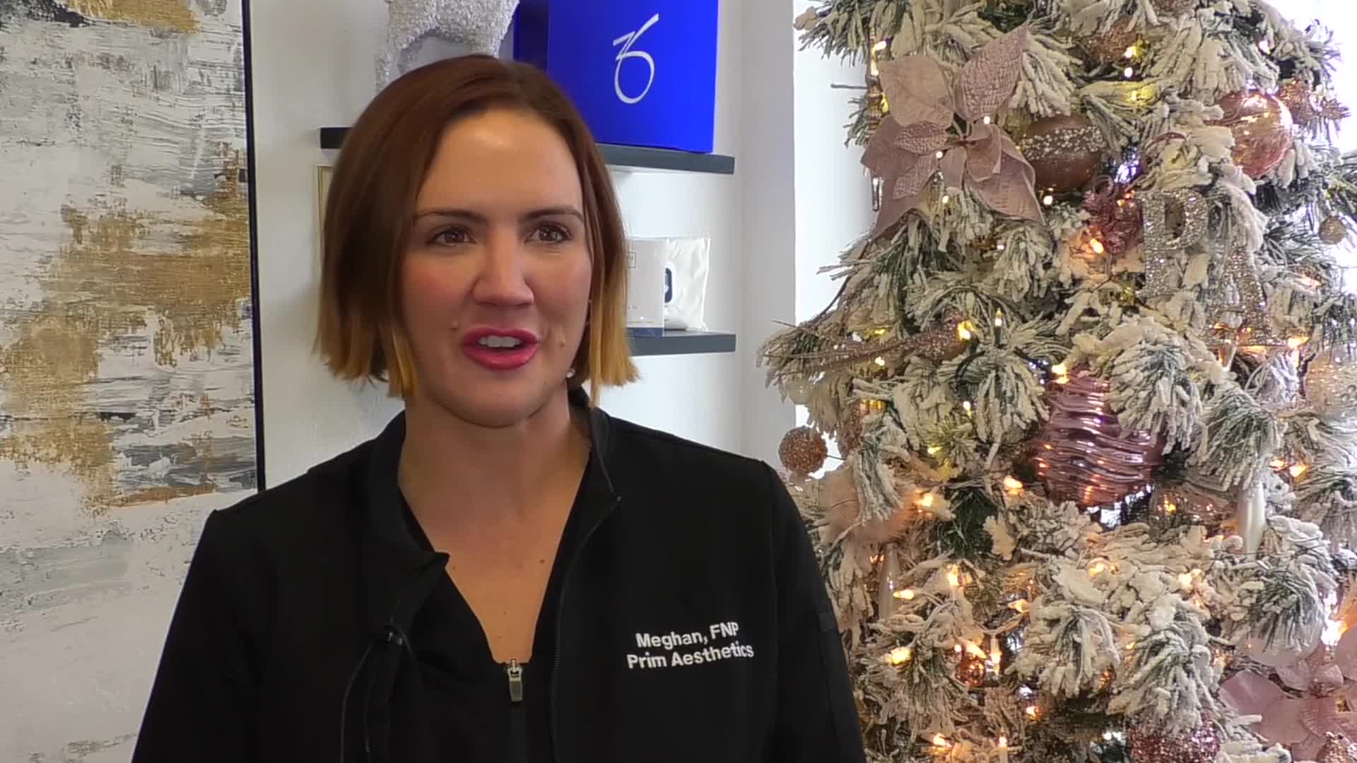 Sault Ste. Marie business owner launches ‘Spirit of the Sault’ to boost ...