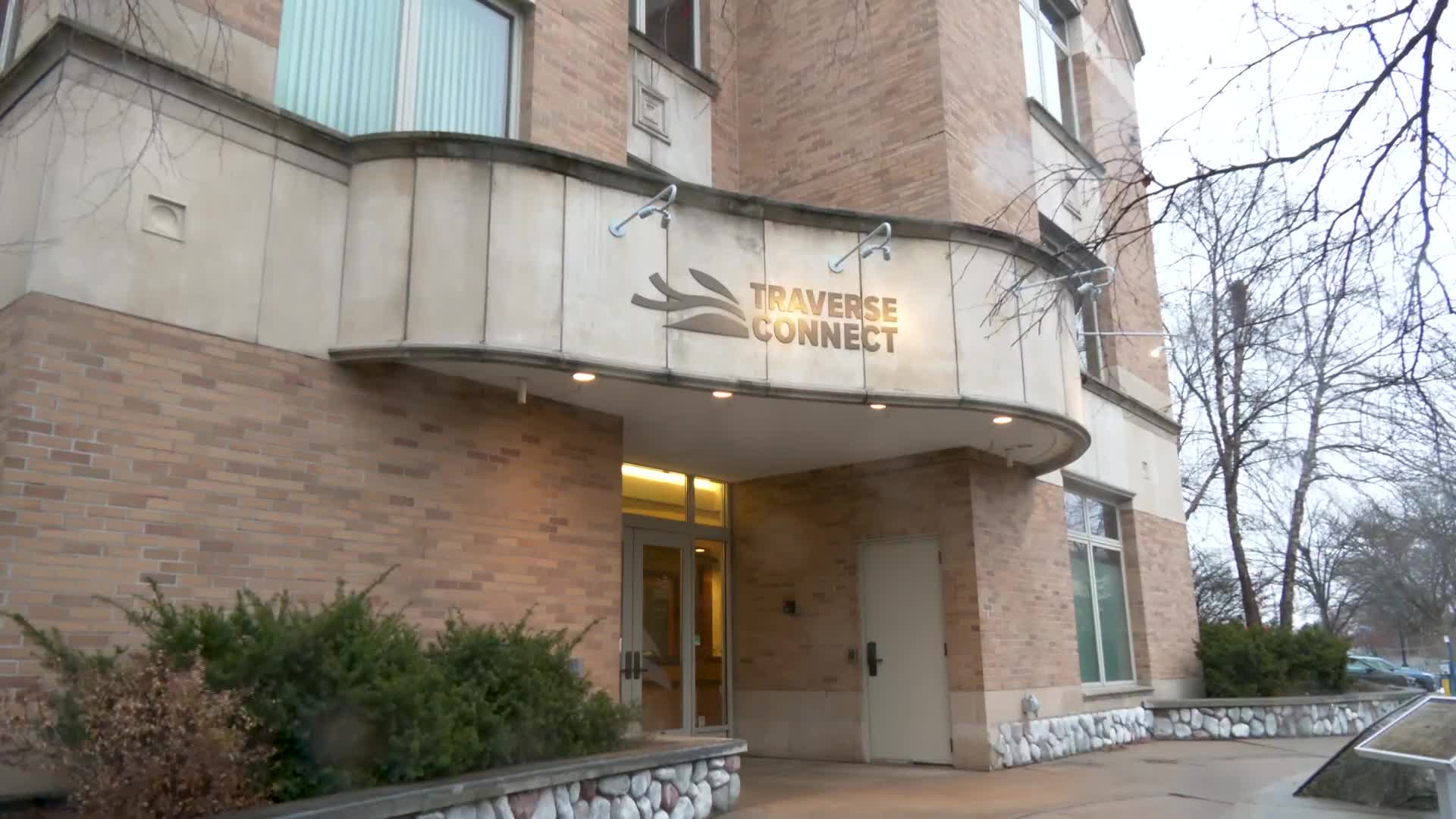 Northern Michigan set to surpass 2030 workforce, education targets ...