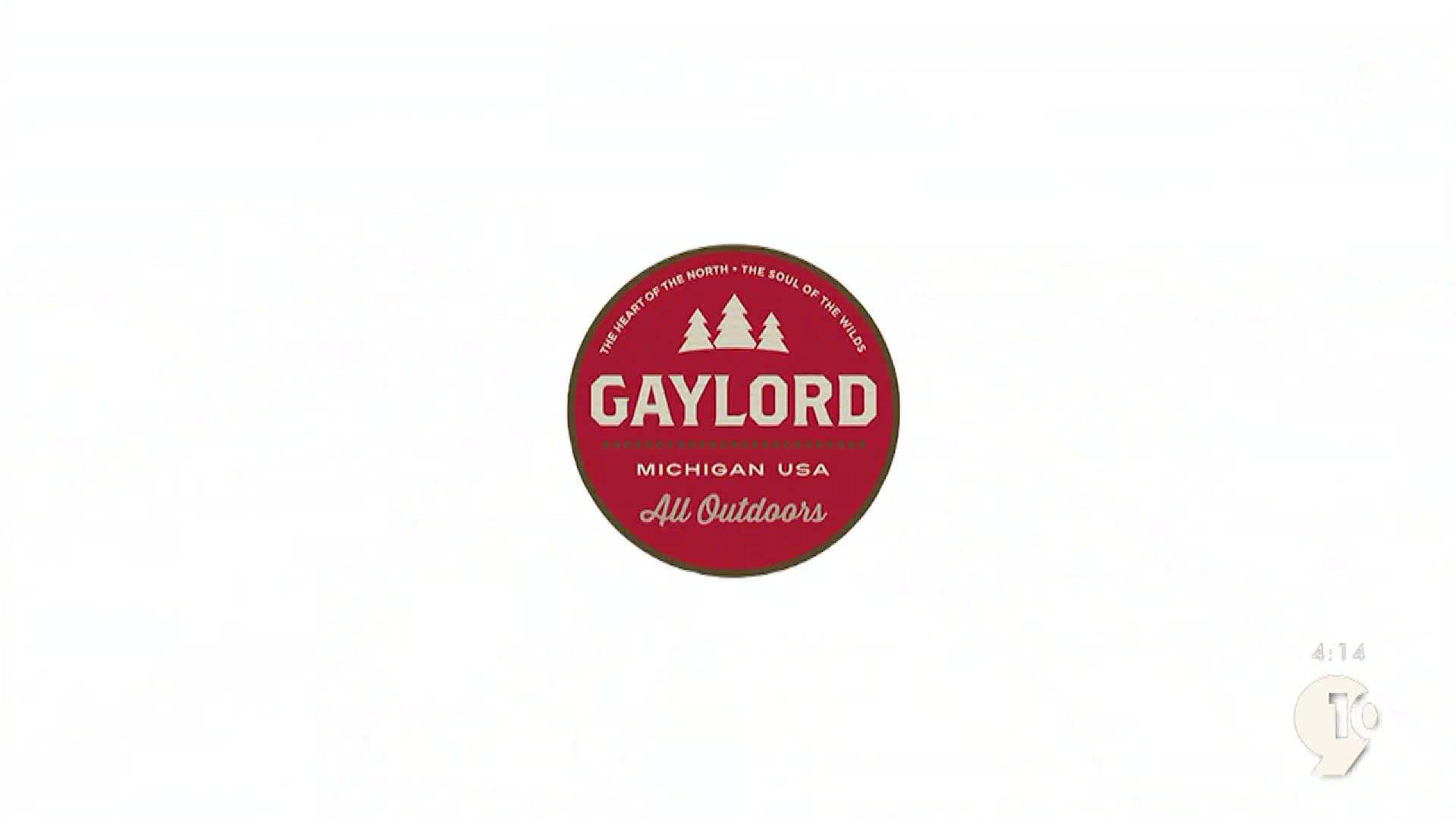 4 must-do’s to make the most of a Gaylord holiday vacation – 9&10 News